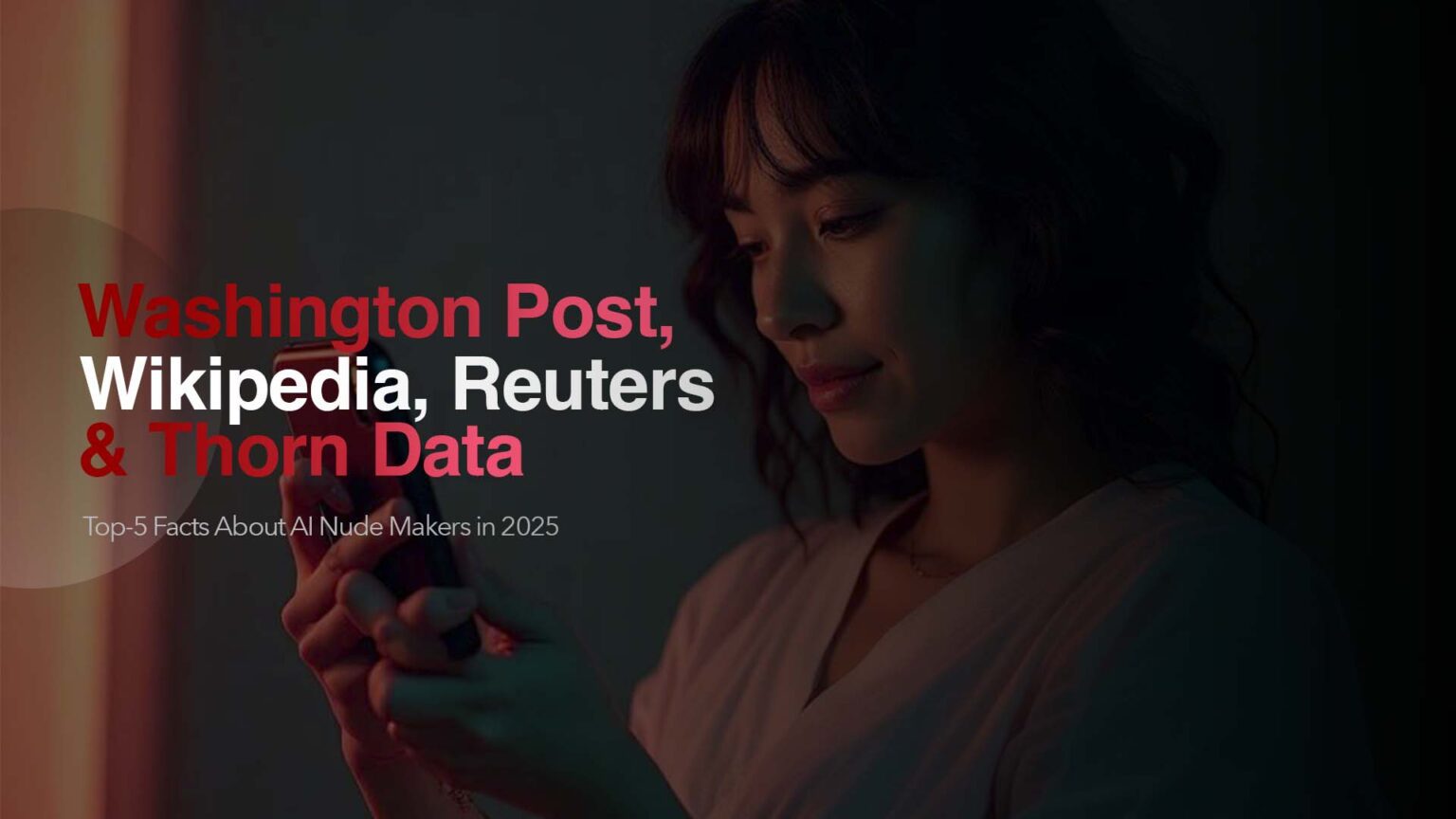 AI Nude Maker: Full 2025 Guide & Analysis | Nude AI Maker